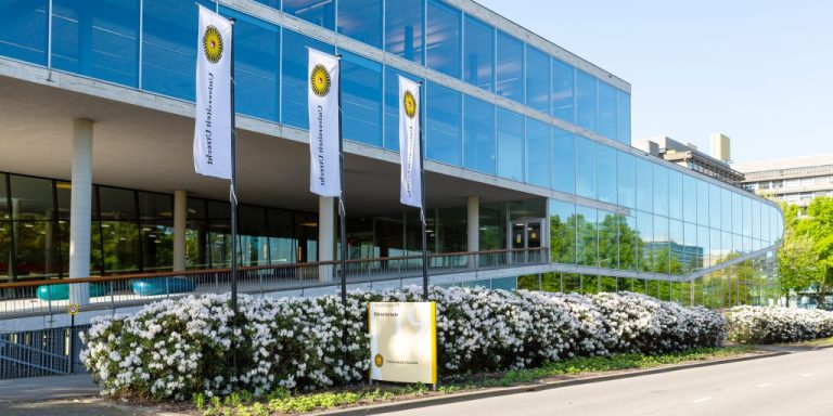 VENUE – ISAE 2025